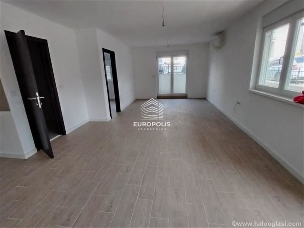 Matice Srpske, Mirjevo, Zvezdara ID#7242 | Halo Oglasi