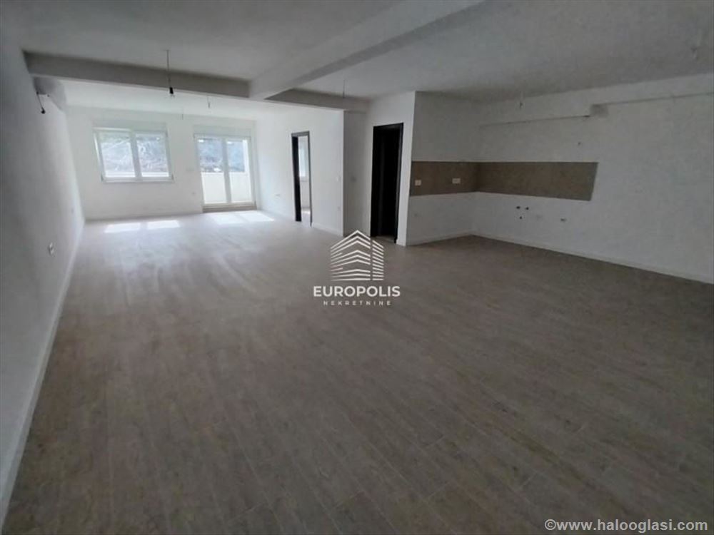 Matice Srpske, Mirjevo, Zvezdara ID#7244 | Halo Oglasi