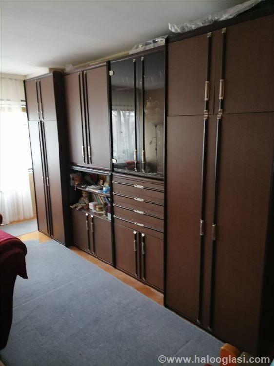 Prodajem ormar | Halo Oglasi