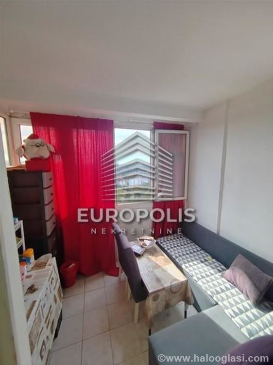 Ustanička, Konjarnik, Zvezdara ID#7274 | Halo Oglasi