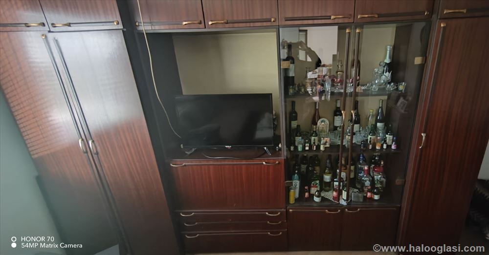 Ormar garderober | Halo Oglasi