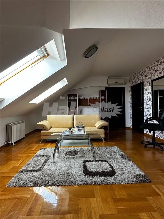 Stan u stanu | Halo Oglasi