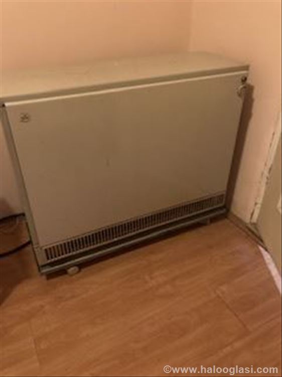 Ta pec | Halo Oglasi