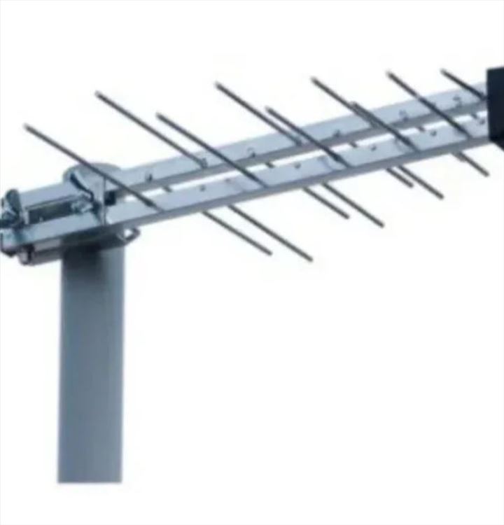 Loge antene 7db | Halo Oglasi