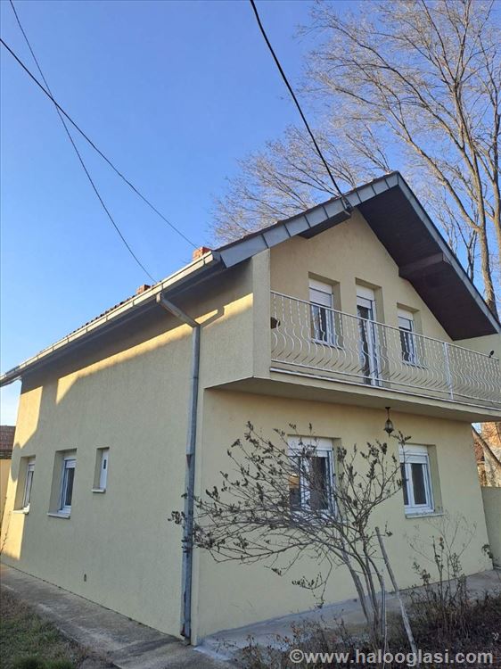 Šimanovci,Pecinci , Srbija | Halo Oglasi