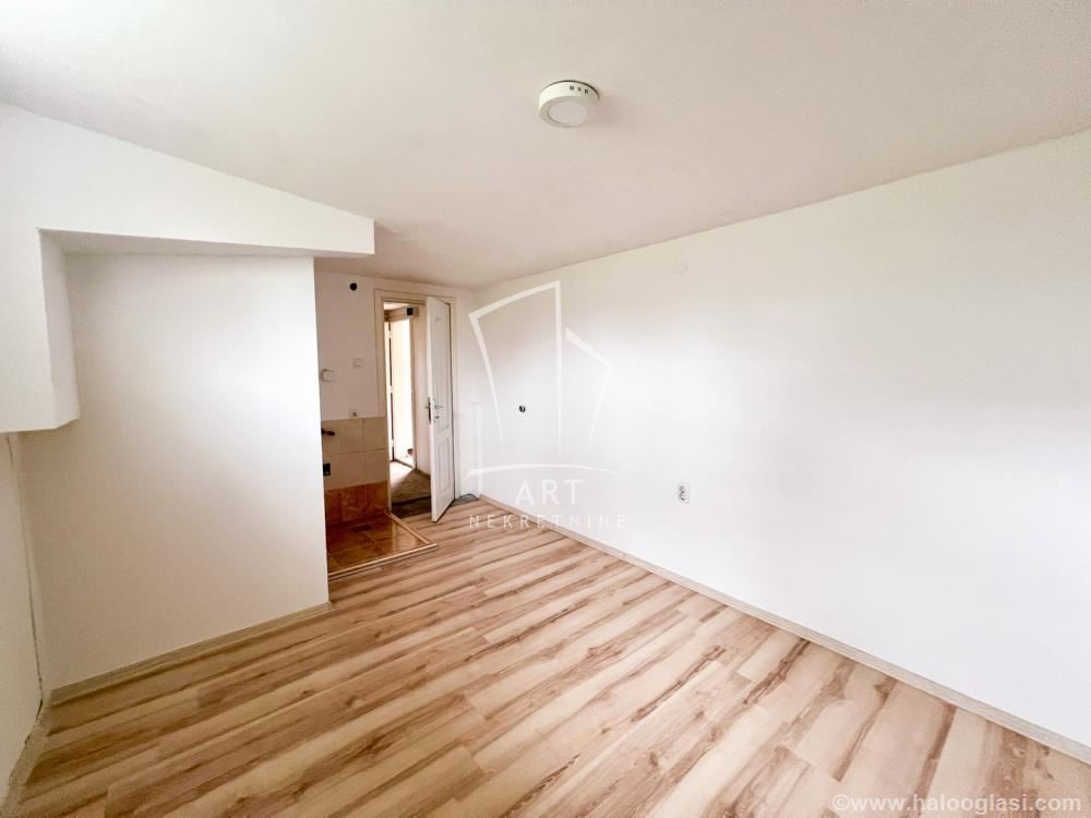 Belegiš, kuća mereno 132m2 ID#10482 | Halo Oglasi
