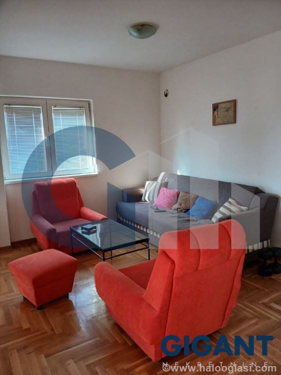 Krnjača, 92m2, III, ta, | Halo Oglasi