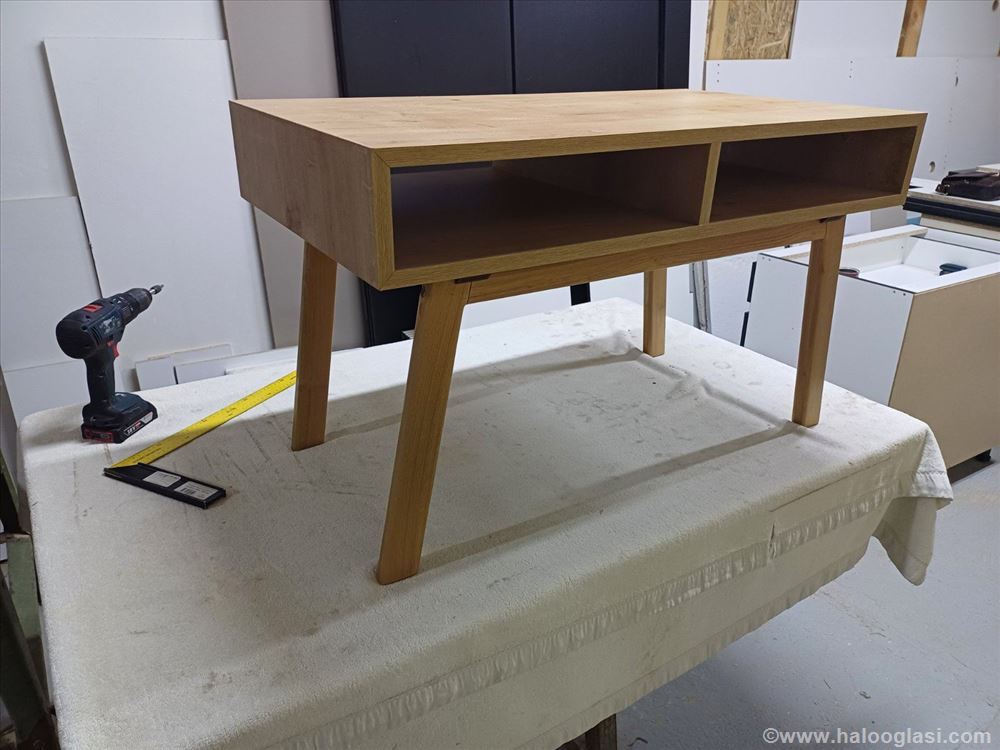 Klub sto | Halo Oglasi