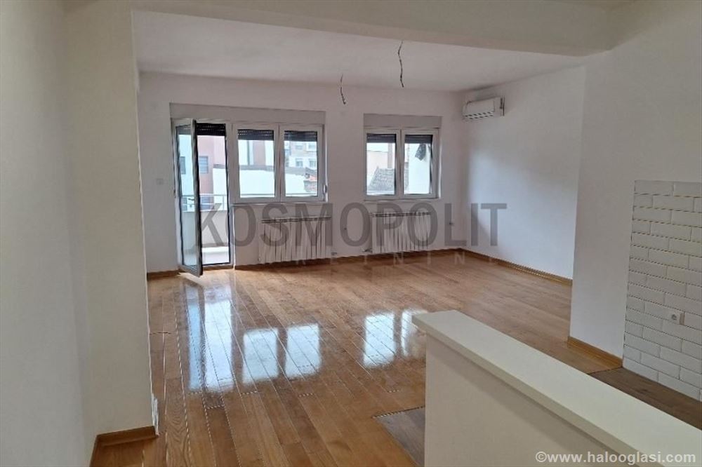 Pančevo, Tesla, Stan, 3.0, 77m2 | Halo Oglasi