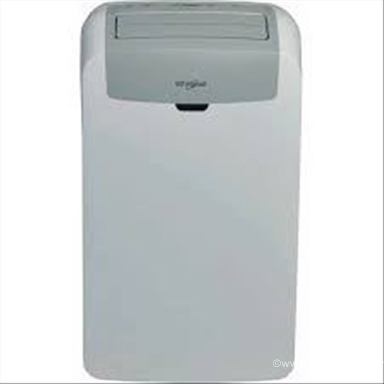Pokretna klima Whirlpool PACW29HP nova | Halo Oglasi