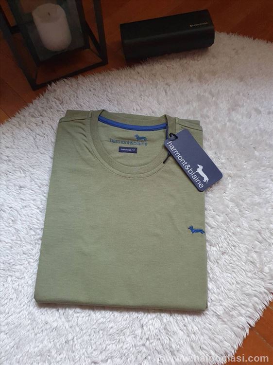 Harmont & Blaine majca | Halo Oglasi