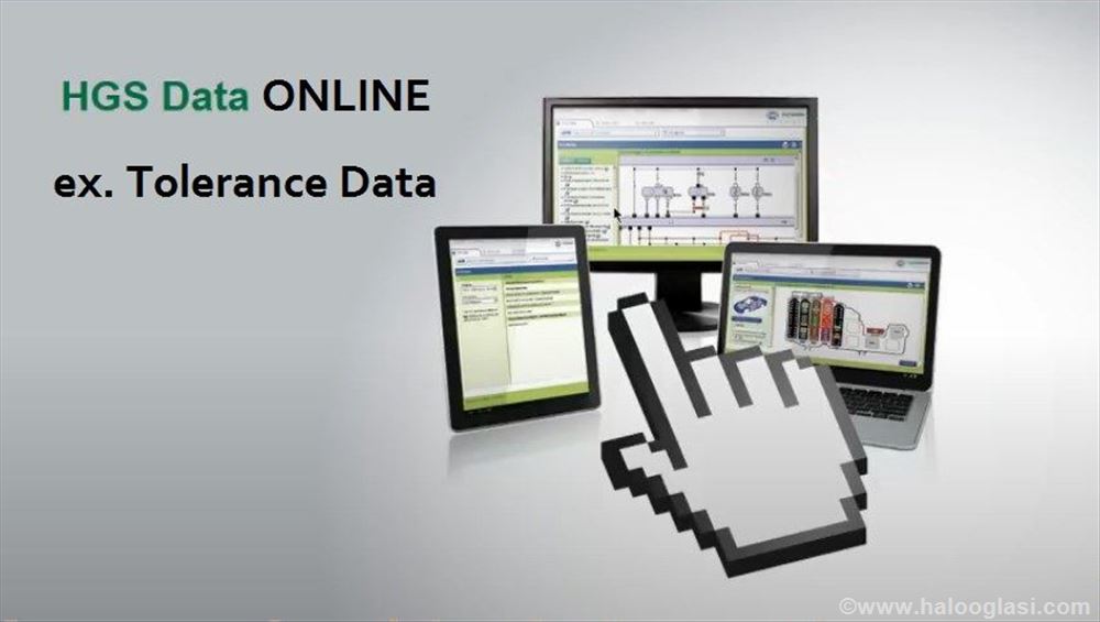 HGS data online naslednik Tolerance Data | Halo Oglasi