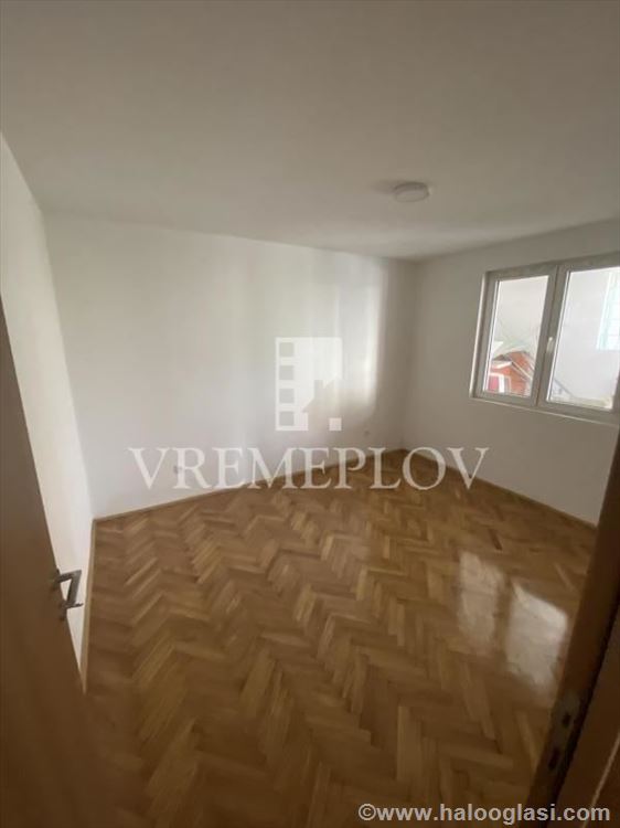 2.0 Stan Borča ID#1790 | Halo Oglasi