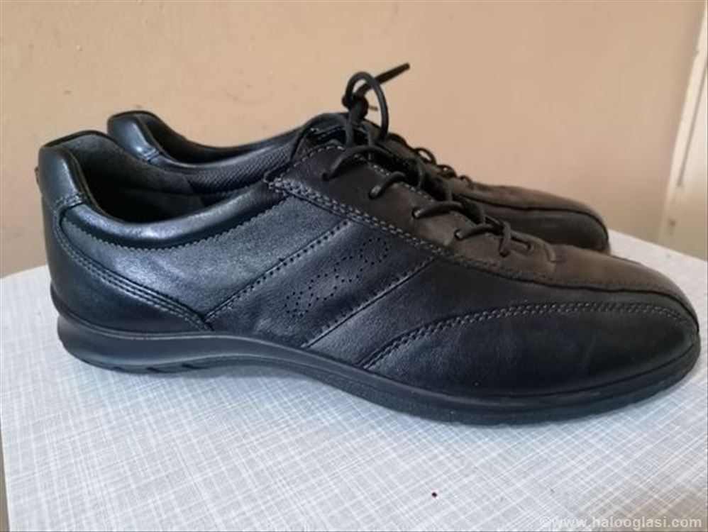ECCO kozne patike 38 | Halo Oglasi
