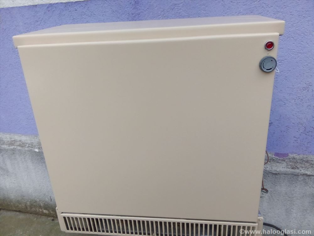 Prodajem TA peci | Halo Oglasi