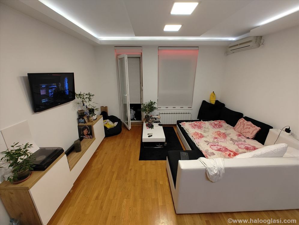 Savada, lux, novogradnja, ID 24091 | Halo Oglasi