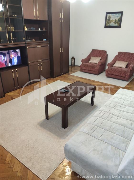 Stan 72m2, Centar | Halo Oglasi