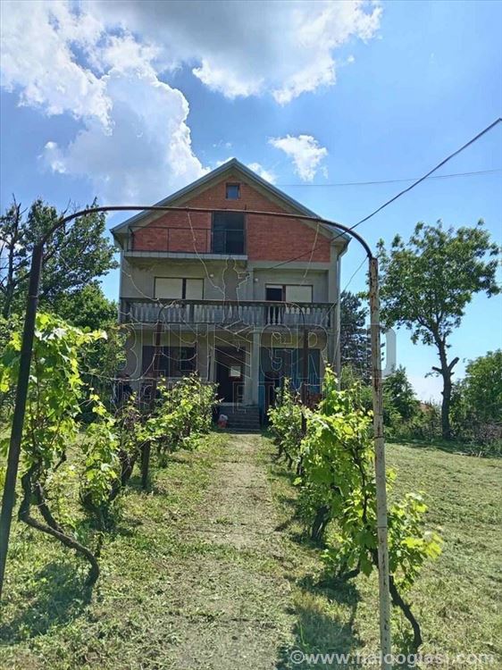 Voždovac - Ripanj | Halo Oglasi