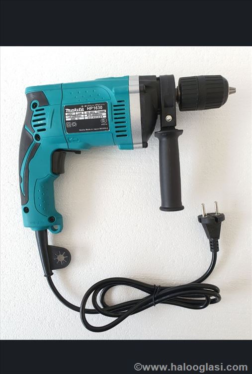 Električna busilica 1100w | Halo Oglasi