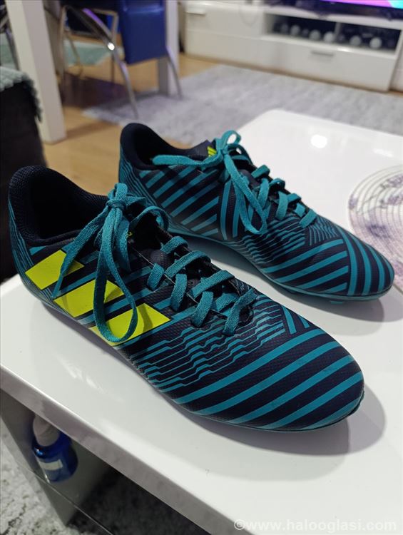 Adidas dečije kopačke | Halo Oglasi