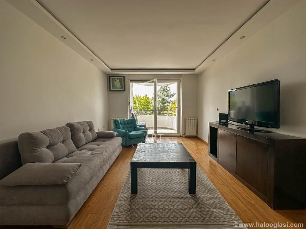 Filmski grad, 72m2 ID#3832 | Halo Oglasi