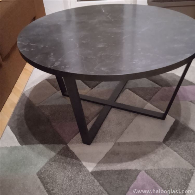 Klub sto Emmezeta | Halo Oglasi