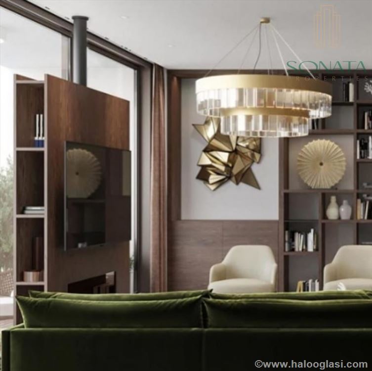 Odličan stan od 153,22m2, Stojana Protića | Halo Oglasi