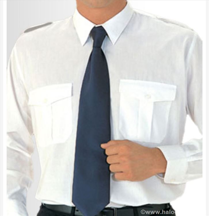 Bele košulje - uniforme | Halo Oglasi