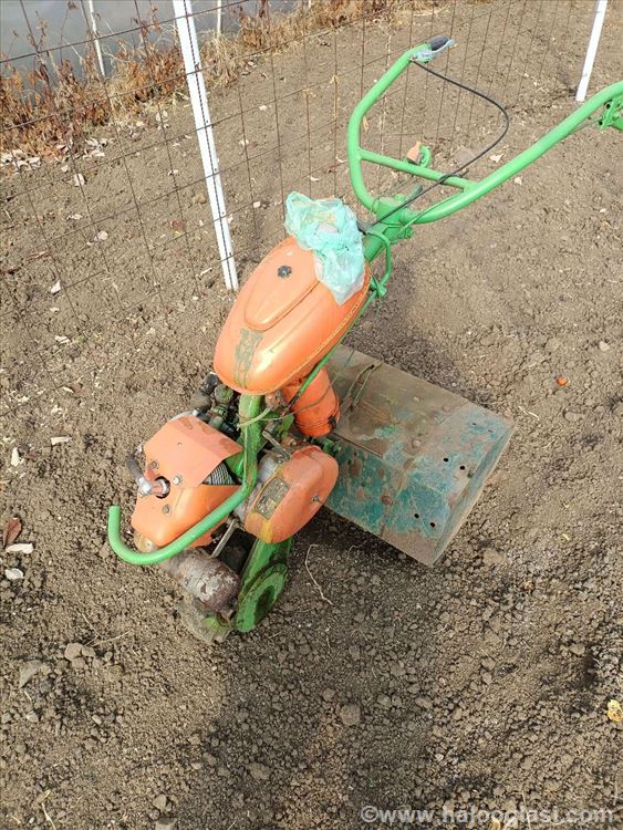 IMT-504 Freza | Halo Oglasi