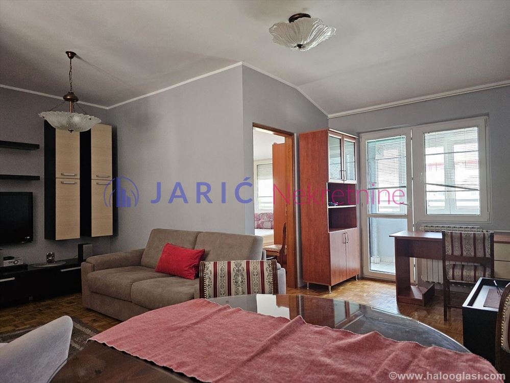 Blok 63 52 m2 2.0.Novogradnja! | Halo Oglasi