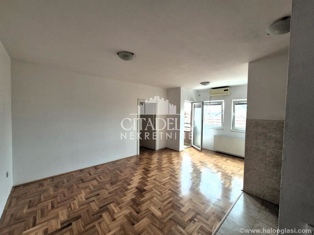 Bele vode - Palisadska 1. deo ID#1968 | Halo Oglasi