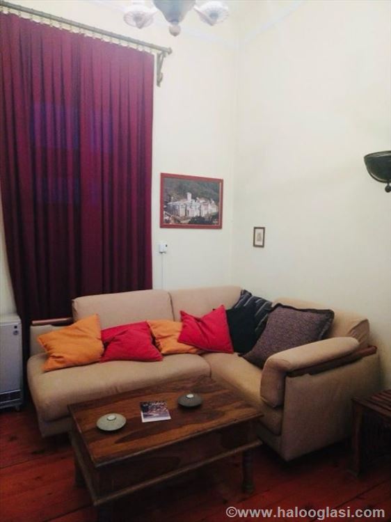 Stari grad-Karadjordjeva-Salonac-75m2 ID#2934 | Halo Oglasi