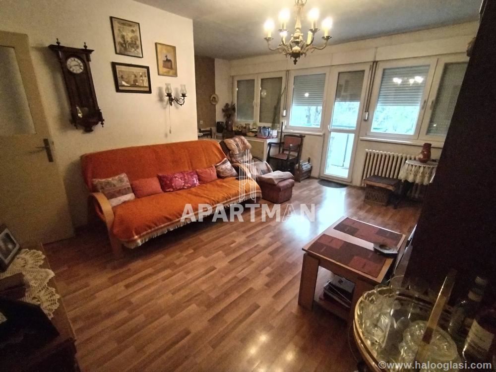 Stari Merkator, 2.5 komforan ID#1995 | Halo Oglasi