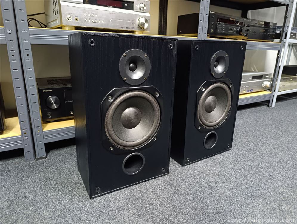 Syrincs bistro -80 | Halo Oglasi