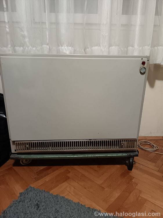 Servis popravka farbanje TA peci | Halo Oglasi