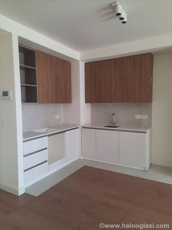 Prodaja stana u Beogradu na vodi | Halo Oglasi