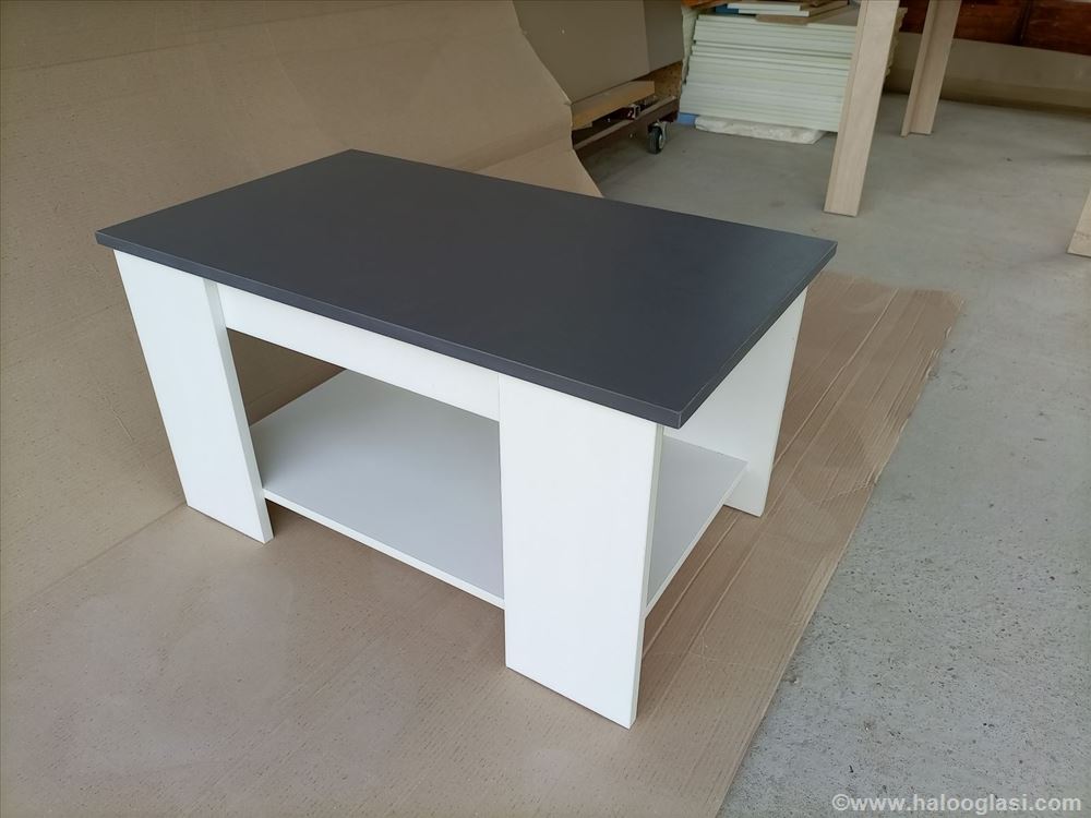 Klub sto | Halo Oglasi