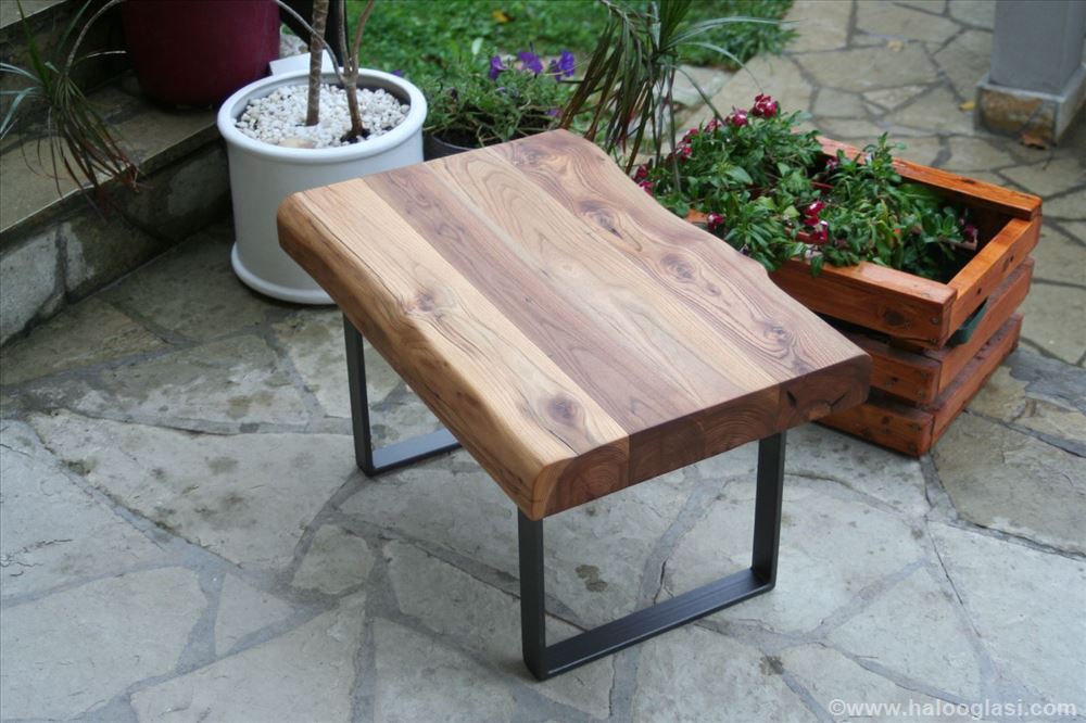 Klub Sto Hrast Rustic Manji | Halo Oglasi