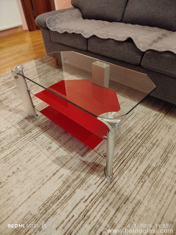 Stocic za dnevni boravak | Halo Oglasi