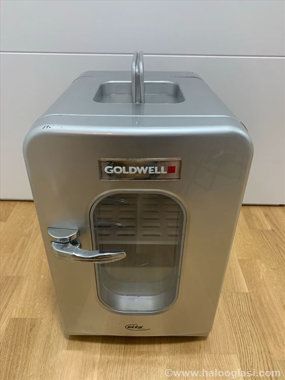 ElTa mini frižider - 12v 220v - extra | Halo Oglasi