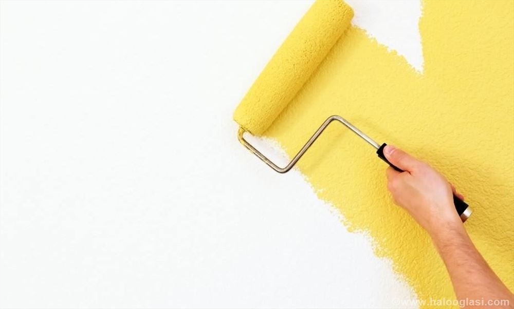 Moleraj | Halo Oglasi