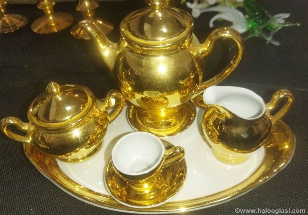 Set za kafu | Halo Oglasi