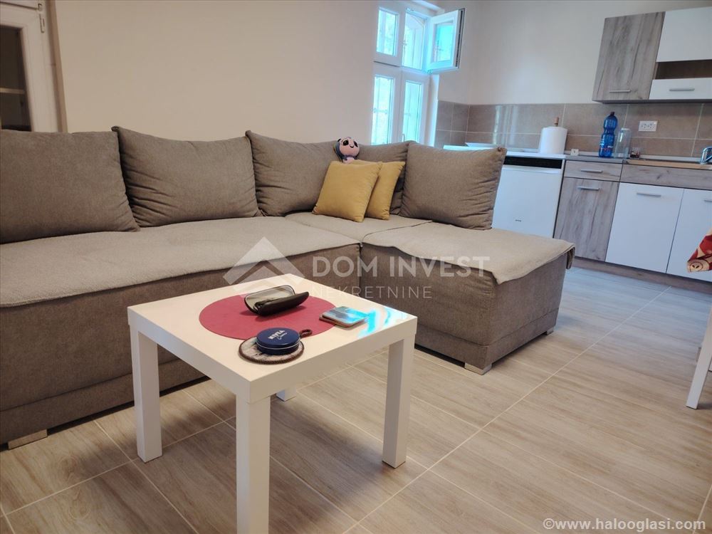 Mali Požarevac, kuća 92m2 | Halo Oglasi