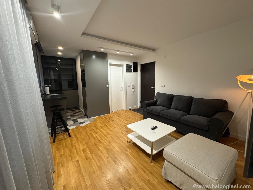 Lekino brdo/2.0 ID#1369 | Halo Oglasi