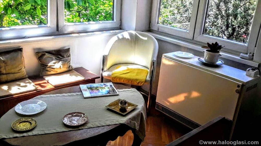 TA Pec | Halo Oglasi