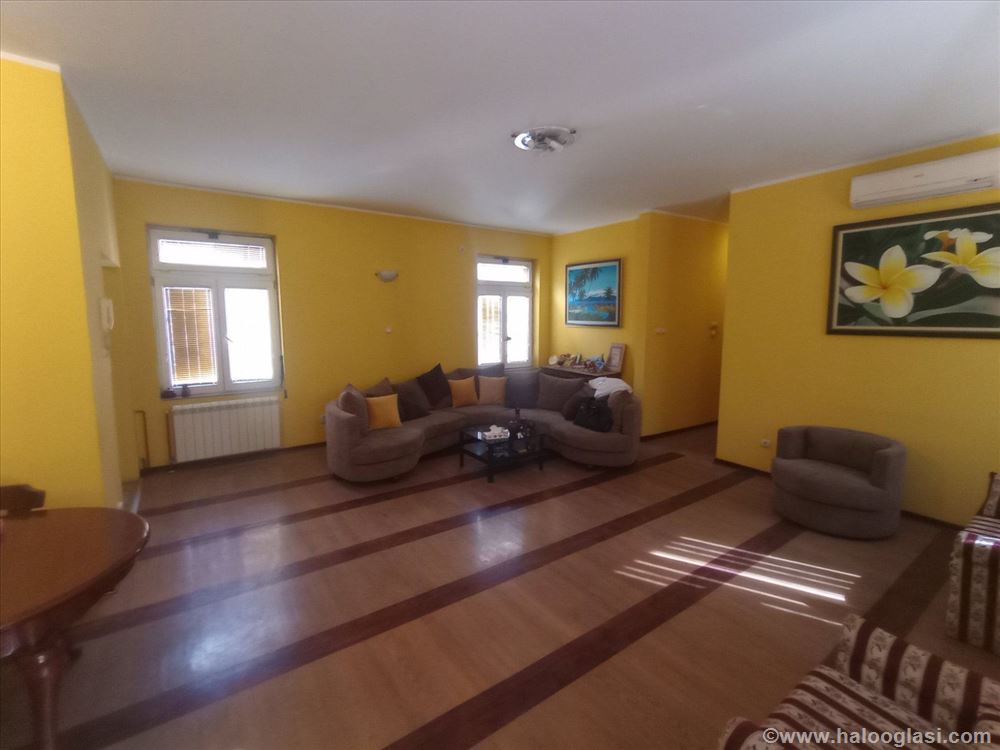 Topličin venac | Halo Oglasi