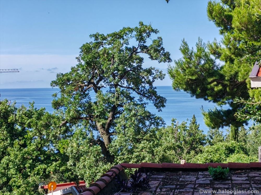 Crna Gora, Perazića Do, kuća za odmor | Halo Oglasi