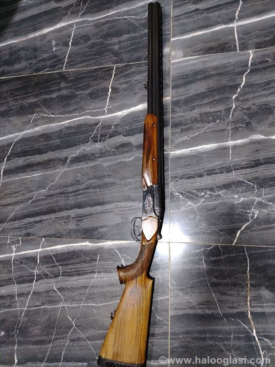 Lovacka puska toz | Halo Oglasi