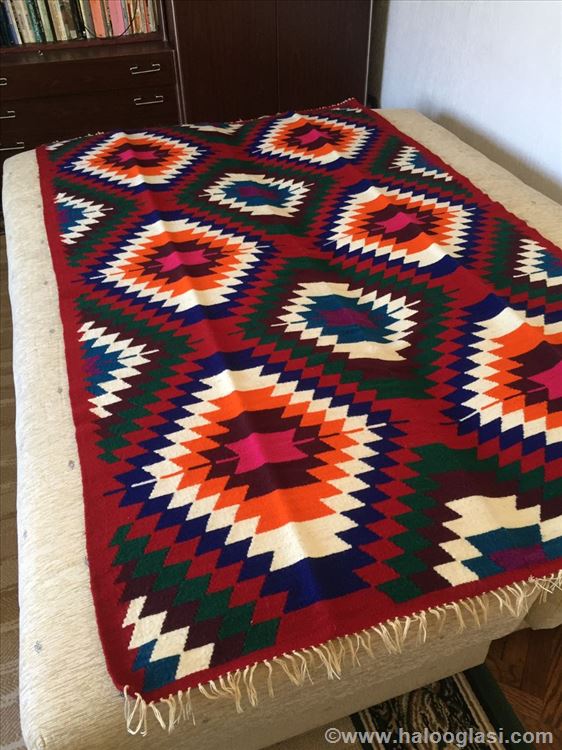 Šumadijski ćilimi novi | Halo Oglasi