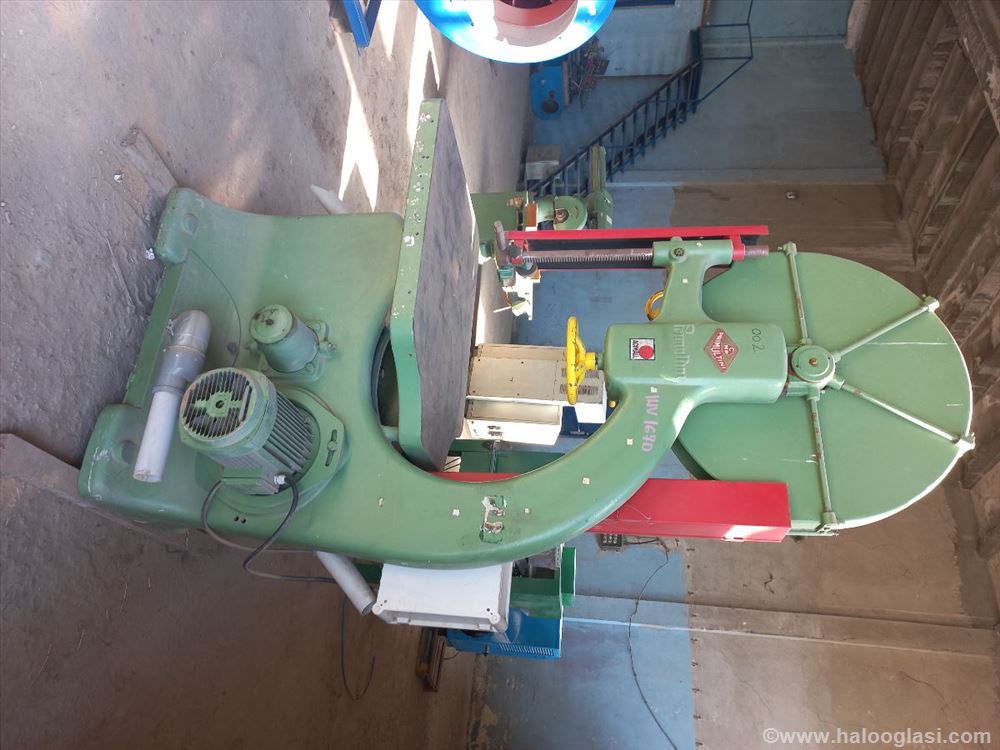 Bansek Primultini | Halo Oglasi